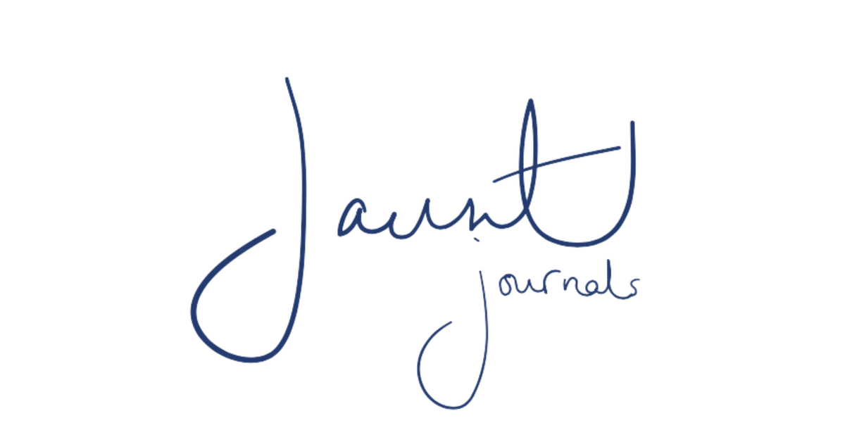 About Us | the Best California Travel Guide – Jaunt Journals